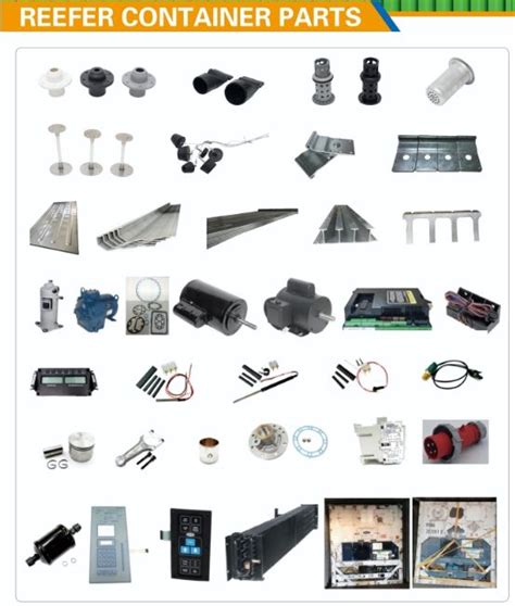 Rrefrigerated Containersreefer Drain Aluminum Pipedrain Pipevalvealuminum Pipe Fittings