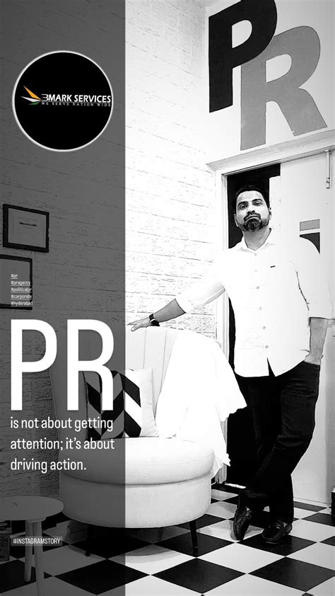 Publicrelations Political Corporate Lifestyle Brands Events India Sheikh Abdul Sameer