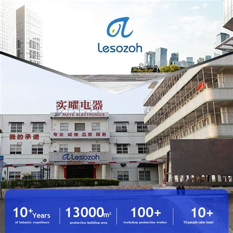 Buy Wholesale China Factory Oem Dual Usb 3 0 Ports Pc Computer Case