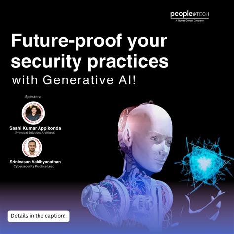 Generativeai Devops Devsecops Aiinsecurity Automatedsecurity