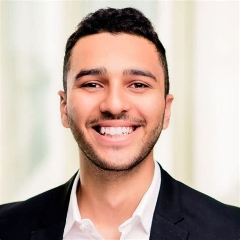 Youssef Azzam Community Jameel