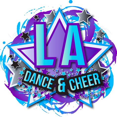 L A Dance And Cheer Added A New Photo L A Dance And Cheer