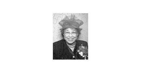 Girtha Ruffin Obituary 2012 Legacy Remembers