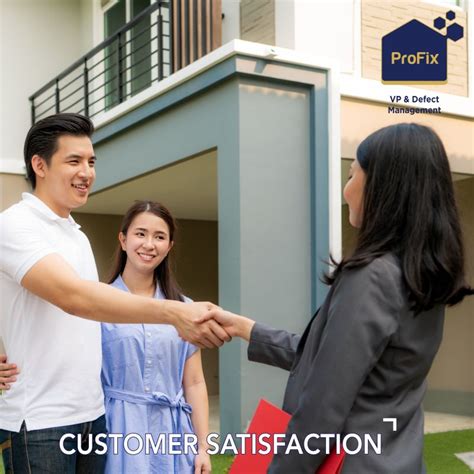 Infra Mobile Digital Sdn Bhd On Linkedin Imd Profix Customersatisfaction Defectmanagement