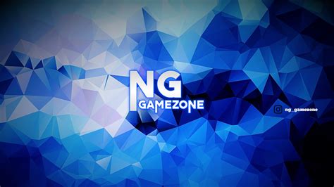 Doraemon Old Episode In Hindi Episode Doraemon Doraemoninhindi Oldepisode