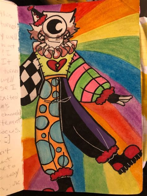 24 Weirdcore Drawing Ideas Artbeek Artofit