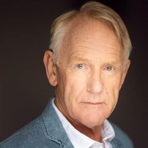 Watch Correlli 1995 Tv Series Online Plex