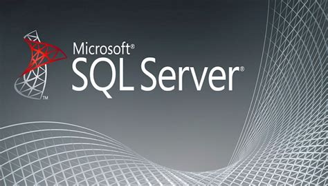 شرح دروس قواعد بيانات Sql Server خمسات