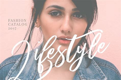 Cursive Script Handmade Brush Free Font