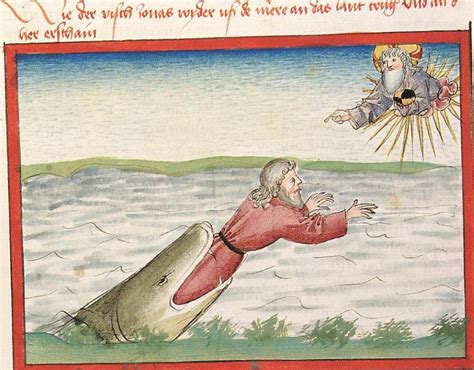 Wrong Game Dev Blog Orlando Guerrero Creative Portfolio