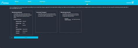 Icinga How To Install Icinga 2 On Ubuntu