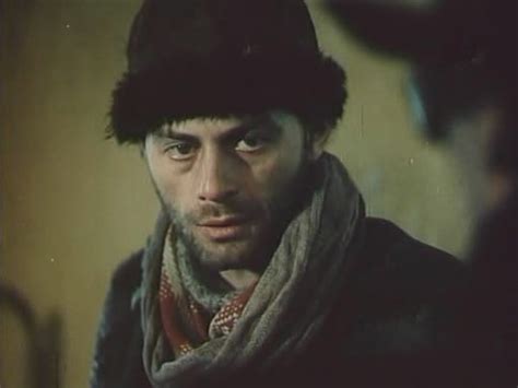 10 ყველაზე სიმპათიური ქართველი მსახიობი