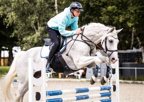 Patrick Hellwig Archive Pferdede Magazin