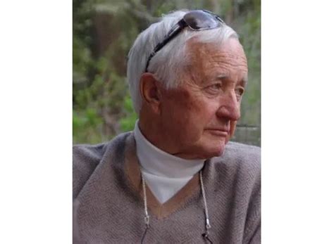 Edward Perry Jr Obituary 2024 Broomfield Co Rundus Funeral Home