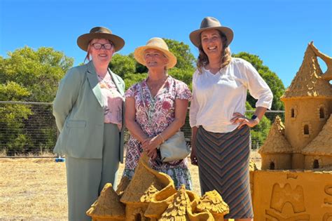 Minderoo Forrests Give 150m To Gender Equality Fund