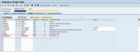 Sap Aif Determining Alert Recipients Based On Ke Sap Community