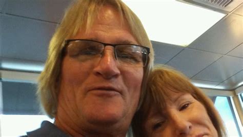 Fundraiser By Sam Gardner Support Sam Gardners Cancer Recovery