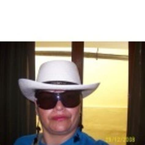 Maribel Ramirez Socio Vipze Xing