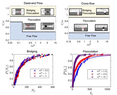 Characterizing Jamming Of Dilute And Semi Dilute Fibre Suspensions In A Sudden Contraction And A