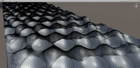 extracting a polygon mesh from a sdf by ray sampling lifeisgood