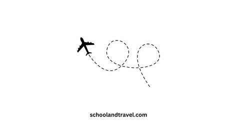 Pros And Cons Of Nshss Meaning Worth Cost Faqs