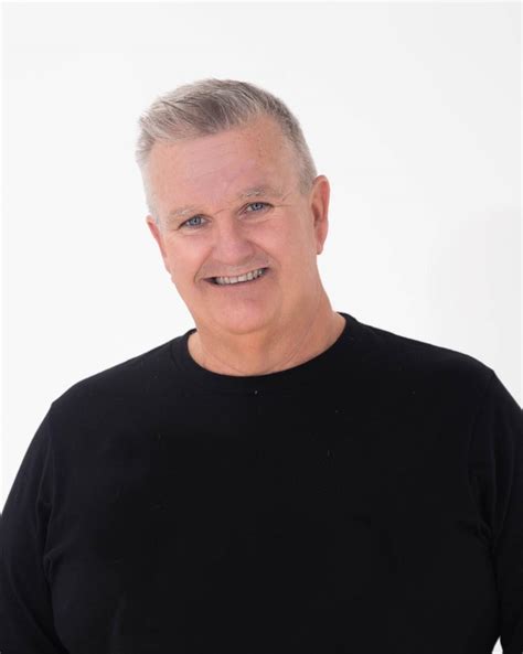 Michele Bedwell Ballotready