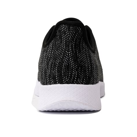 Axign River V2 Lightweight Casual Orthotic Shoe Charcoal