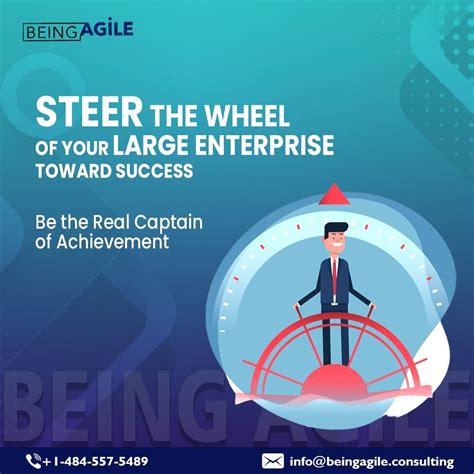 Being Agile Llc On Linkedin Safereleasetrainengineer Scaledagiletraining Agileleadership…