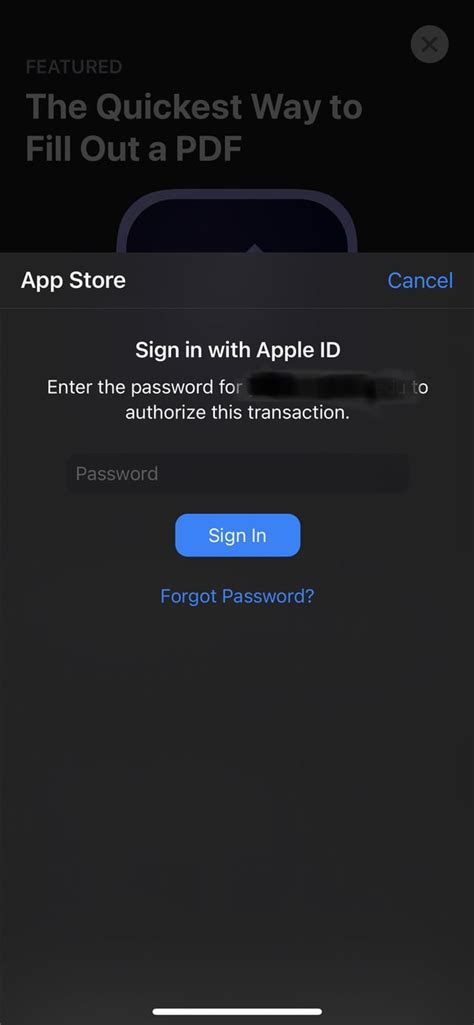 Saving Password To Apple Keychain Instead Of Edge Redge