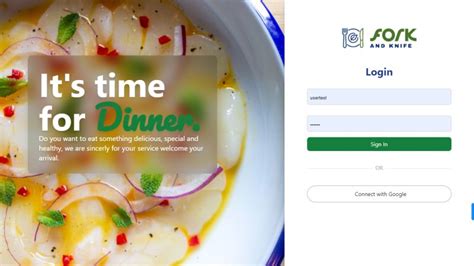 Reactjs Typescript Webdev Fooddelivery Localrestaurants