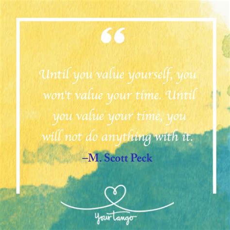 50 Best Sentimental Quotes For Your Graduation Day Yourtango