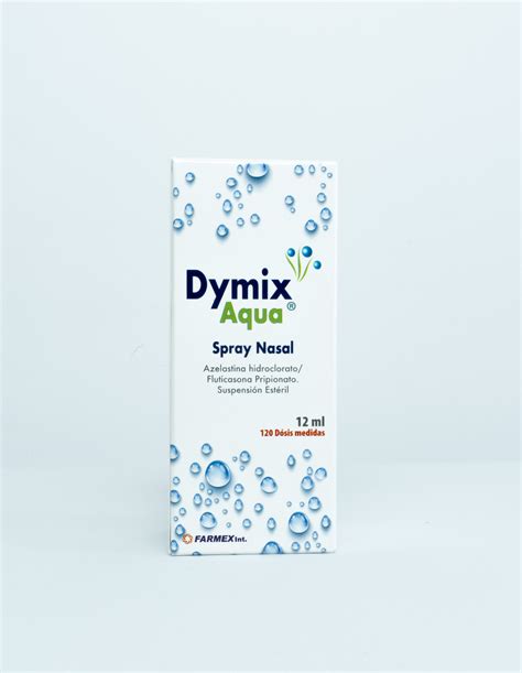 Denfix Cápsula Farmex Int Farmaceutica Con Mas De 20 Años En El Mercado