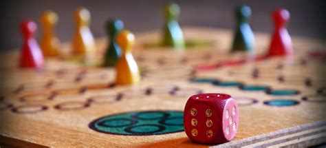 Gamification In Education 10 Benefits To Quickly Level Up Learning Primed To Learn