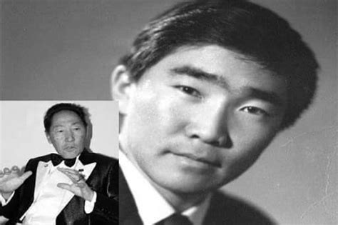 Үүрд дурсагдах эрхэм Ардын жүжигчин Г Хайдав ТАС МН