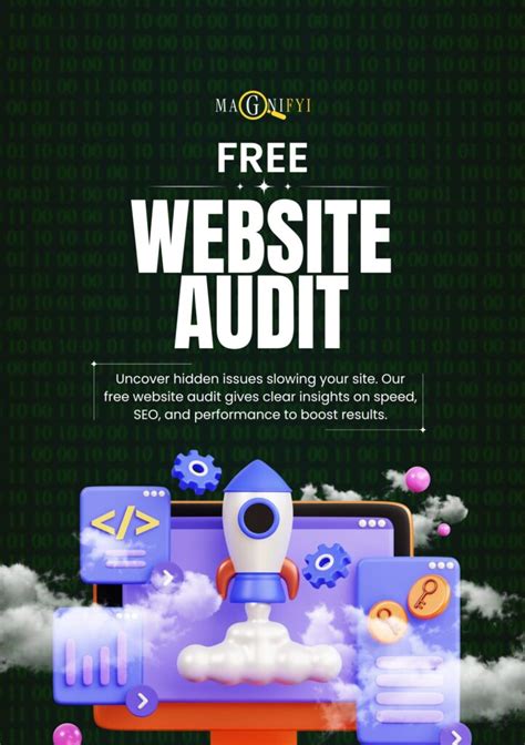 How To Use Flexbox Containers In Elementor Magnifyi