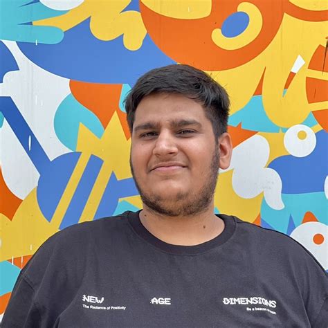 Funny~strings Youtube