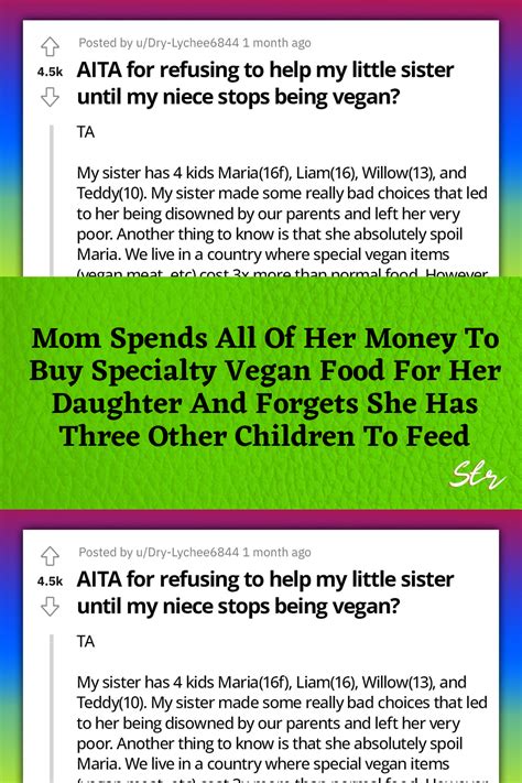 Stepmom Stirs Storm When She Refuses To Allow Stepson To Inherit Family Heirloom Despite Him