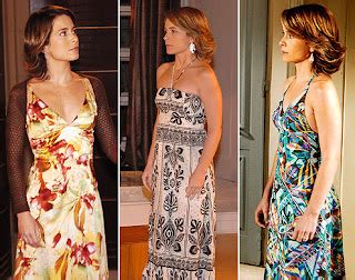 Ra Ssa Filmes Famosos Claudia Abreu Relembra Sucesso Da Novela Barriga De Aluguel