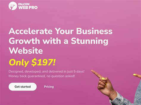 Elevate Your Brand Stunning React Ui For A Seamless User Experience