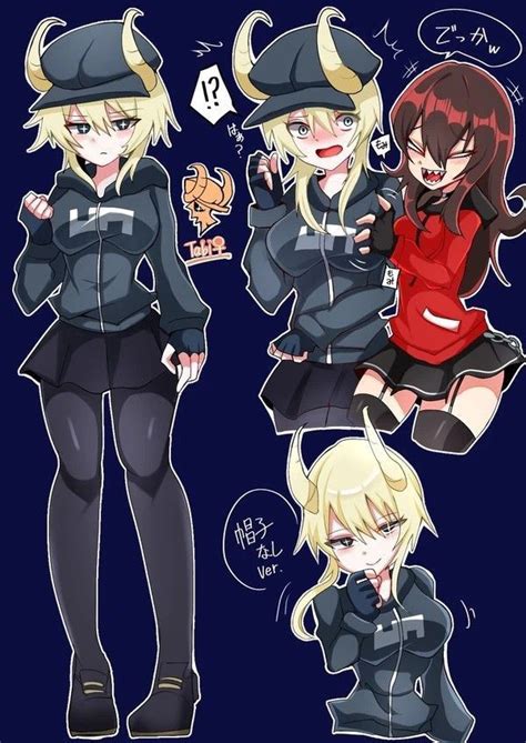 Fnf Botan Sticker Fnf Botan Discover Share Gifs Artofit