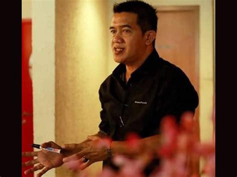 Pemerintah Aceh Uji Coba Aplikasi Sigap Di Bireuen