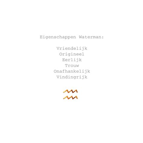 Geboortekaartje Jongen Met Horoscoop