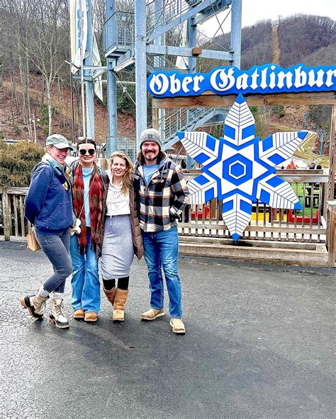 Cole Capshaw Cole Capshaw Added A New Photo