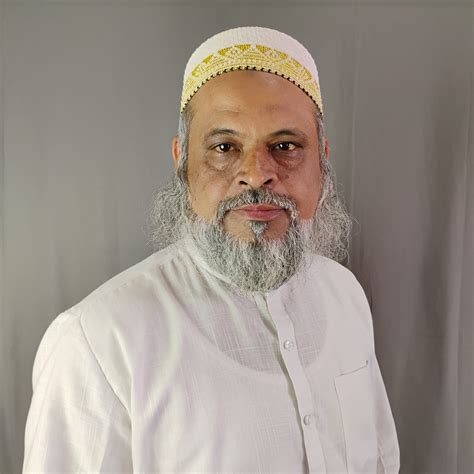 Teacher Tayebi English Higher Secondary School Ujjain Educational