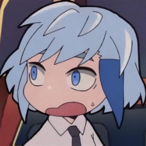 Khun Aguero Agnis On Instagram “chibi Khun Credits Tags