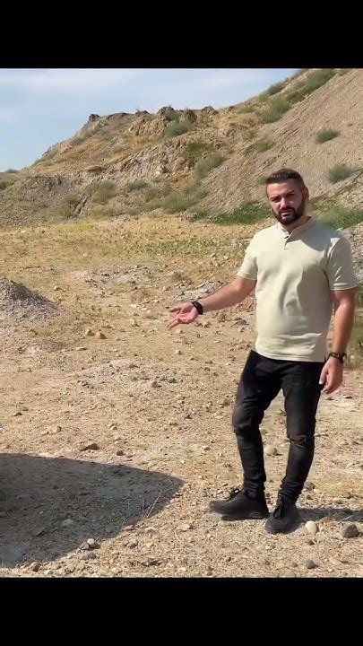 ნავარჯიშები ტრაკი Shorts უტდ Youtube