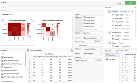 Data Science — Tasks And Tools Data Is Everywhere The Internet Is