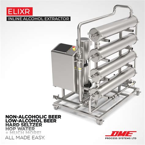 Weve Spoken To Many Of You Who Have Told Us About How The Craft Beverage World Has Evolved New