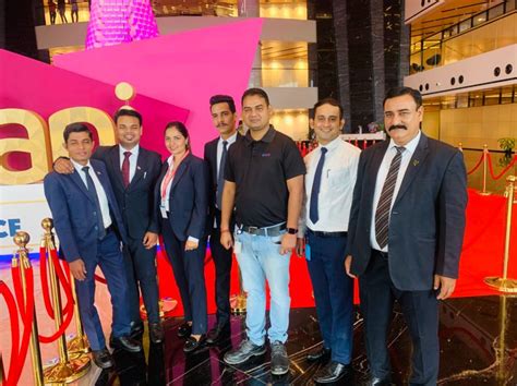 Abhishek Giri On Linkedin Gautamadani Adaniday Inspiration