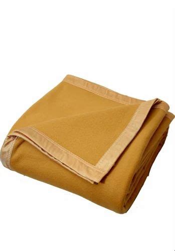Polar Blanket Manufacturer At Best Price In New Delhi By Divine Linens Id 2854871247862